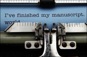 How to professionally format your manuscript for editors, agents, and ...