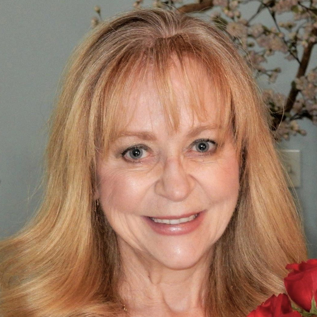 PenUltimate Editorial Services