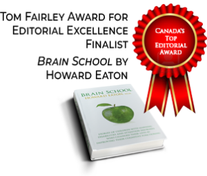 Editing samples: before and after - PenUltimate Editorial Services